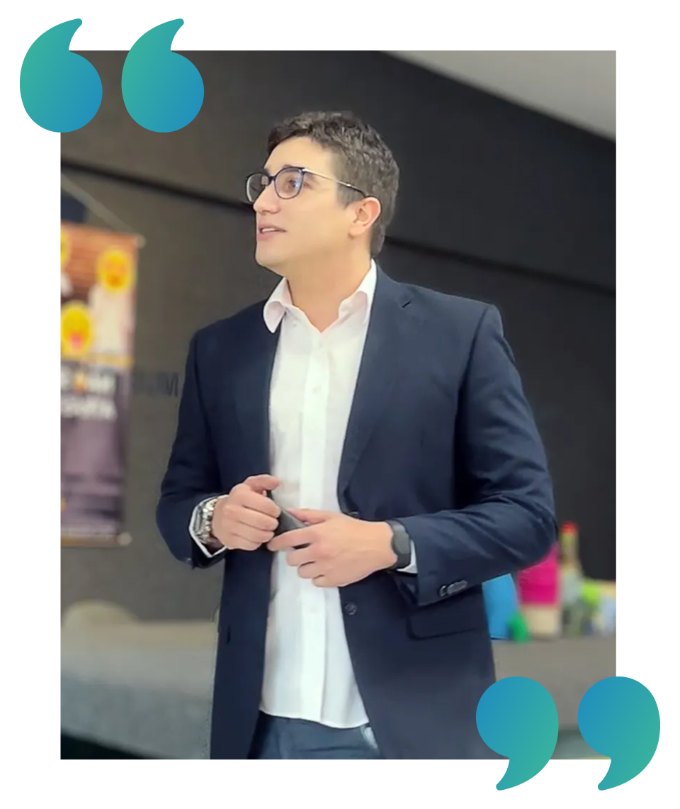 VSaúde: Aplicativo para clínicas e consultórios