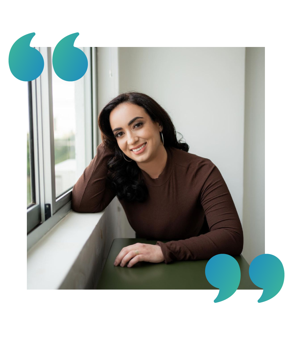 Sistema de Gestão para clínicas: